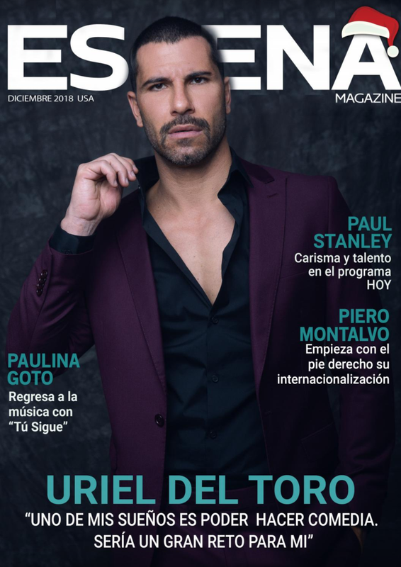 uriel — Postimages