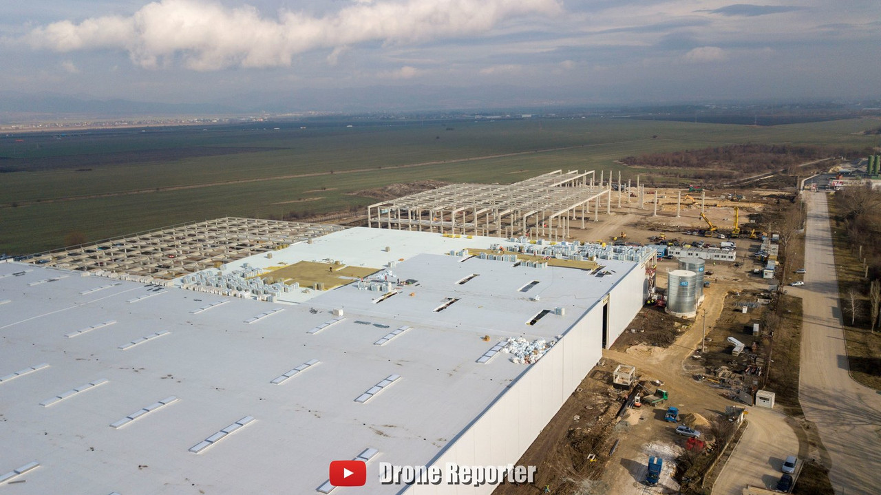 batch Document Name а 15 — Postimages