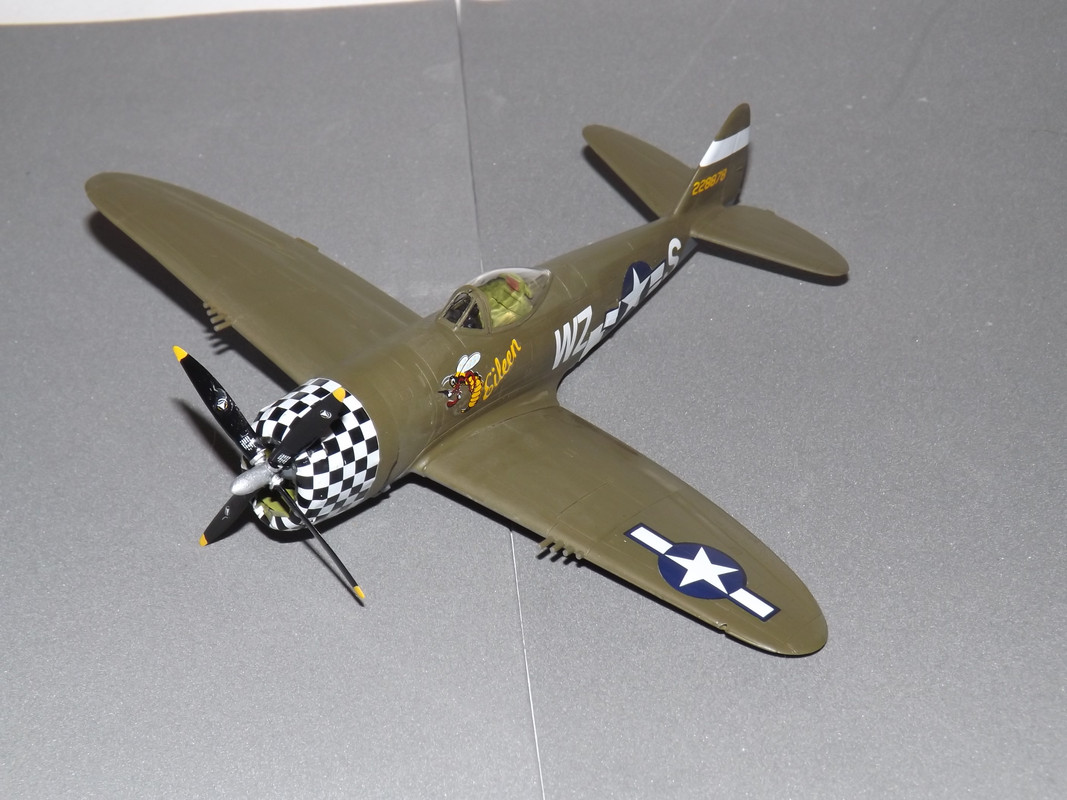 34 Decals P — Postimages