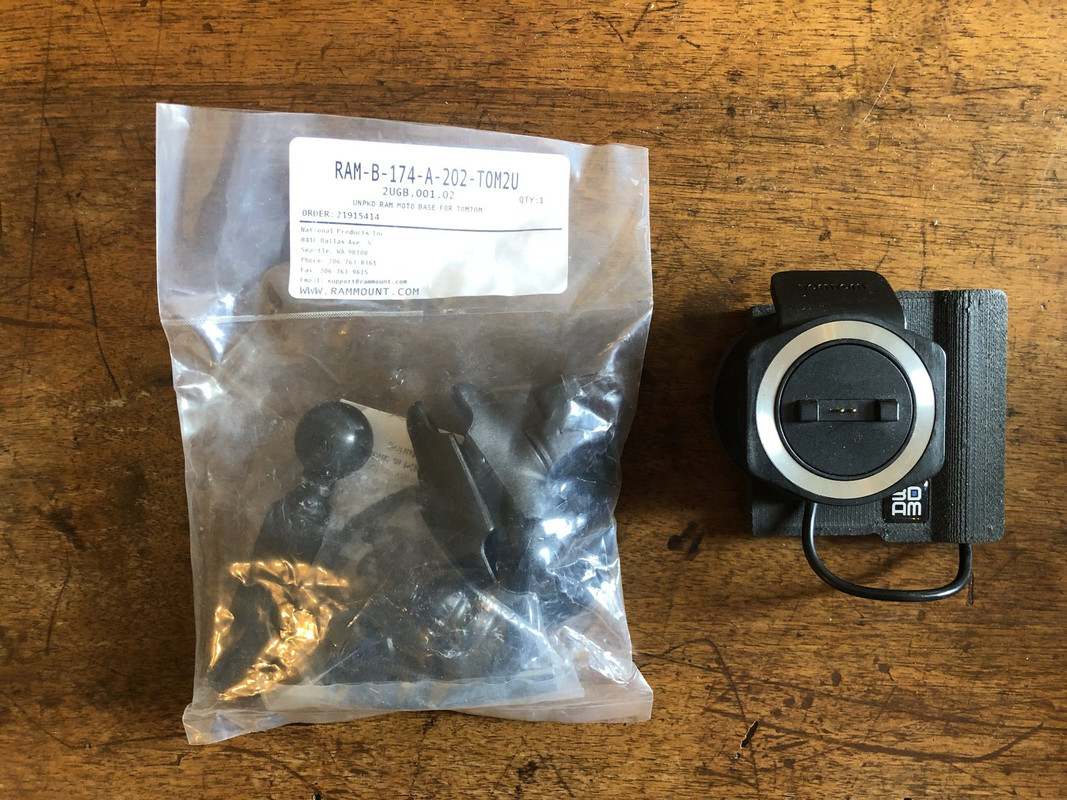 IMG 3593 — Postimages