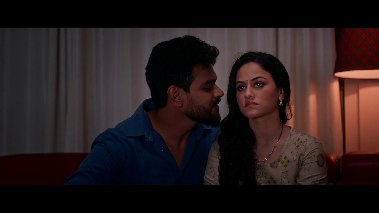 vlcsnap 2023 07 27 14h17m01s637 — Postimages