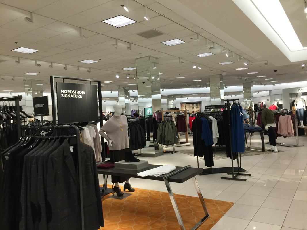 IMG 2673 — Postimages