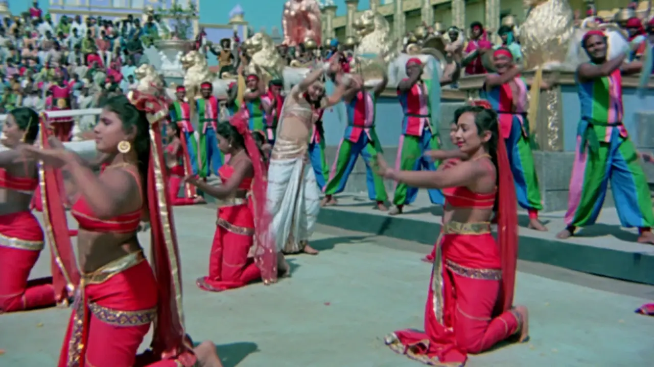 f 143 — Postimages