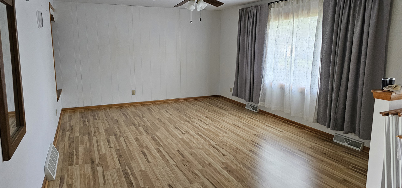 Zenith 750 STOL (full scale) airplane build Update 9/1/24 - General ...