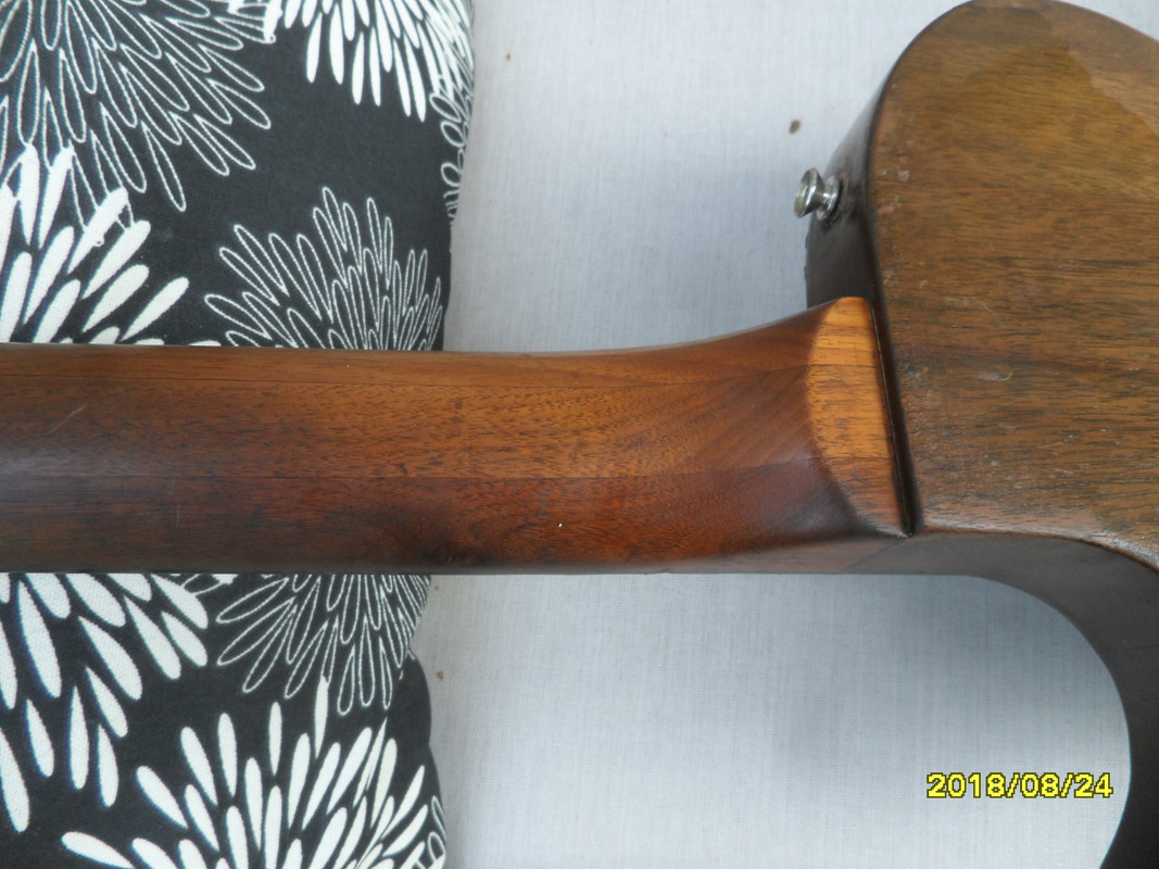 SAM 8968 — Postimages