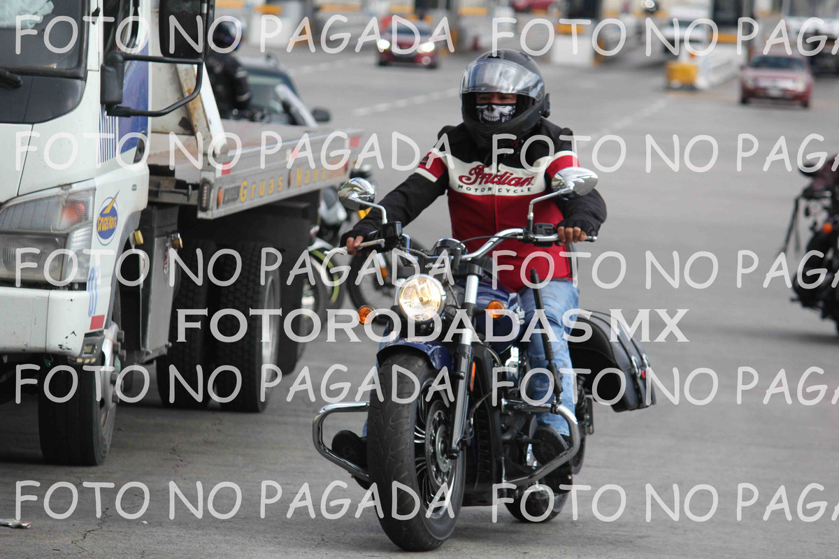 IMG 2347 — Postimages