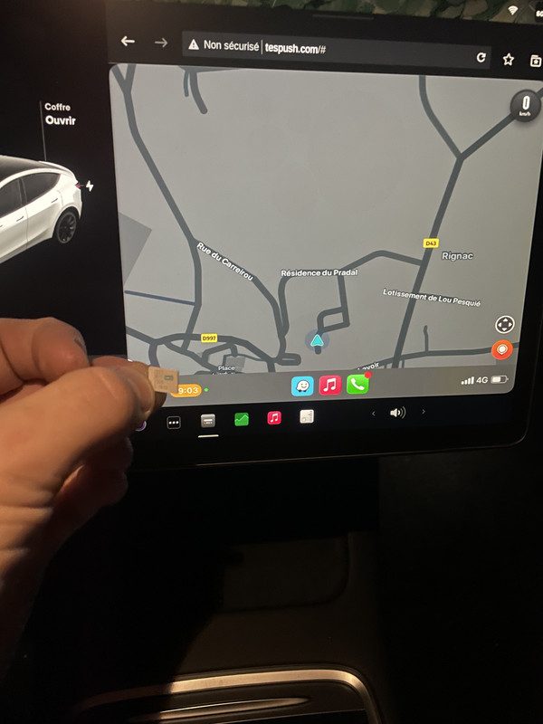 AA0 D3 A00 3 C92 4 BEA B7 EC 9 C6 AC33887 F6 — Postimages