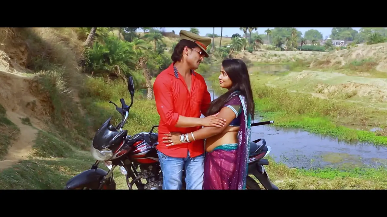 f 232 — Postimages