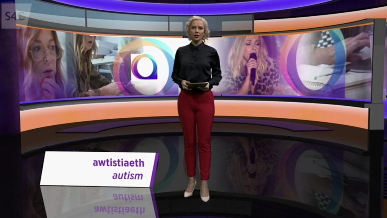 5372 CED0 A297 45 DB A059 5 A3 F2004 ECFA — Postimages