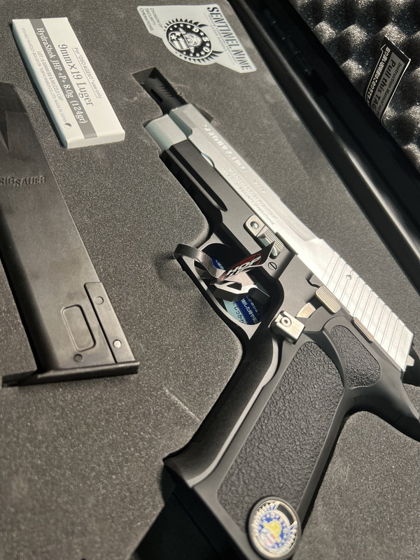 IMG 1087 — Postimages