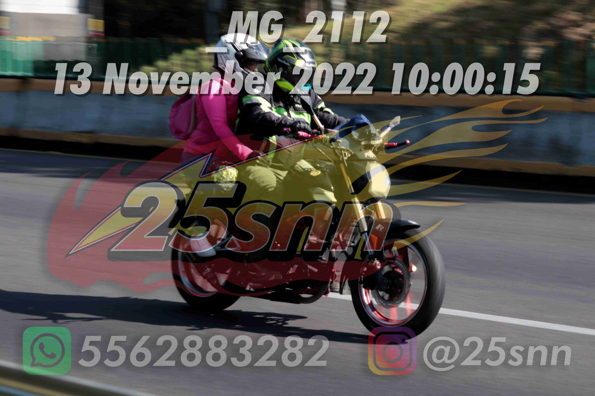 MG 2112 — Postimages