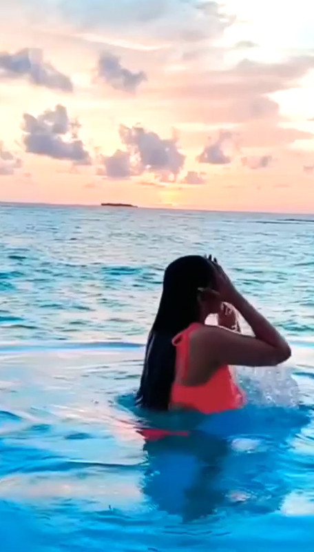 mjbsldknm ls — Postimages