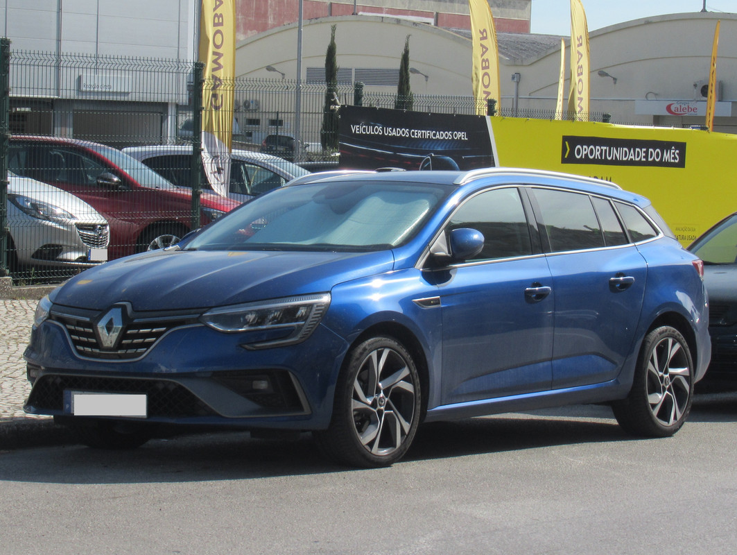 IMG 8199 — Postimages