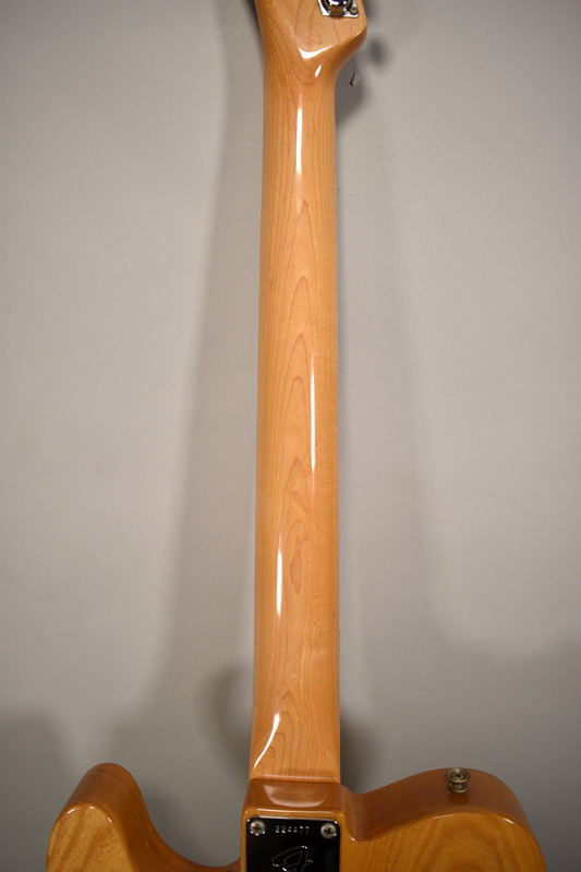 DSC 0434 — Postimages