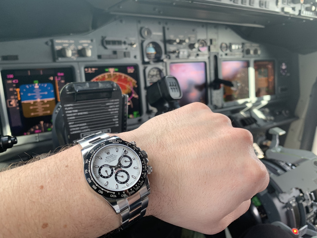 E387 DB9 D 742 B 423 B 893 E 7 D31 CE3 B726 B — Postimages