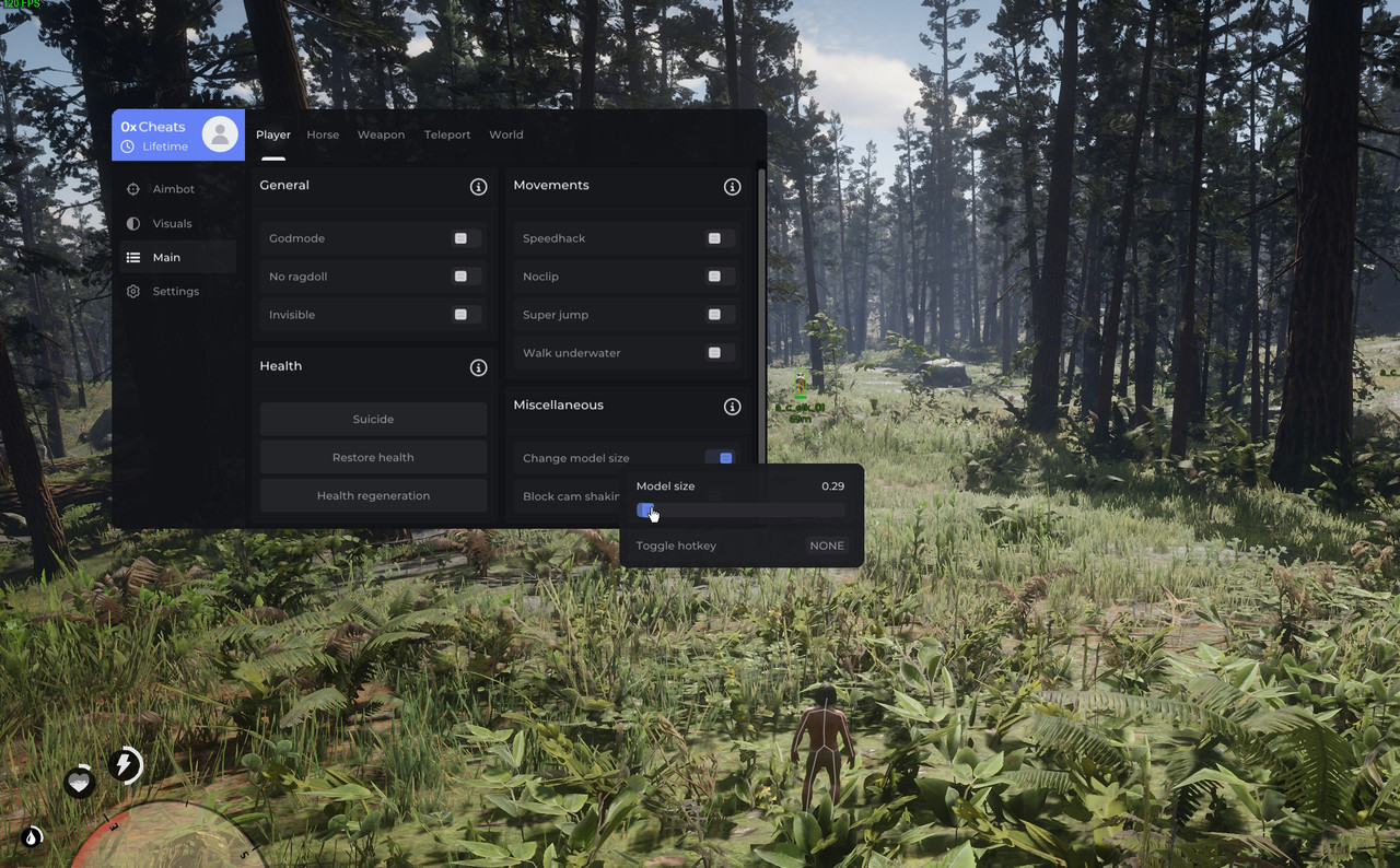 screen3 — Postimages