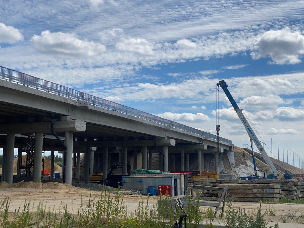 image7 — Postimages