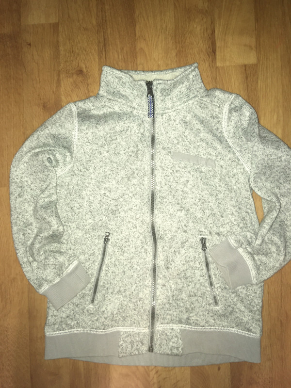 IMG 3417 — Postimages