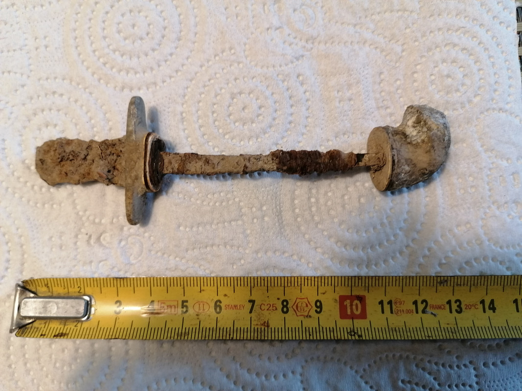 IMG 20210501 165019 — Postimages