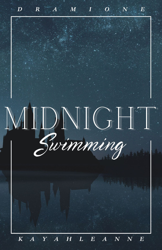 Midnight Swimming - Chapter 1 - Kayahleanne - Harry Potter - J. K ...