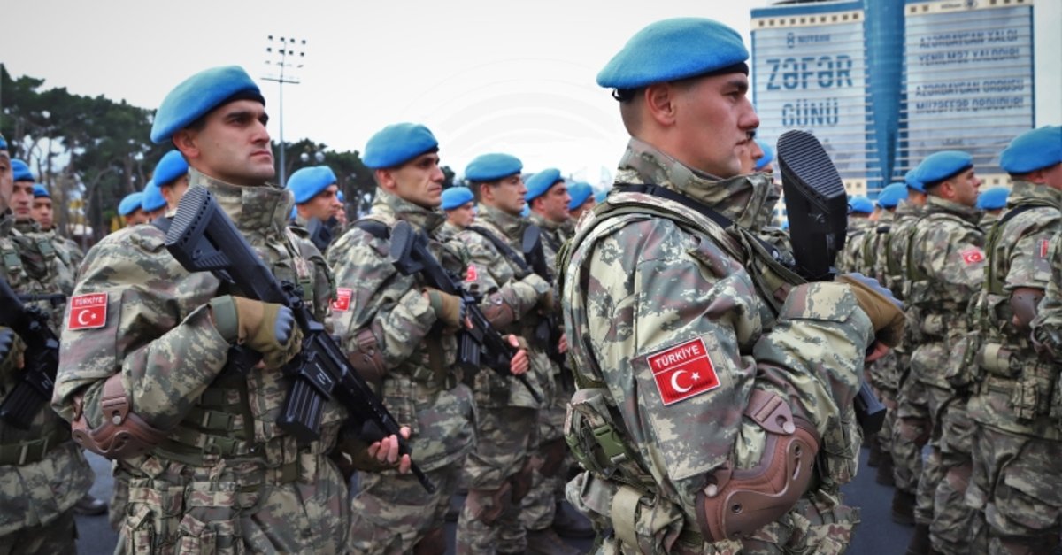 Erdogan: Turkse leger blijft in Afganistan. We gaan Afganistan opbouwen.