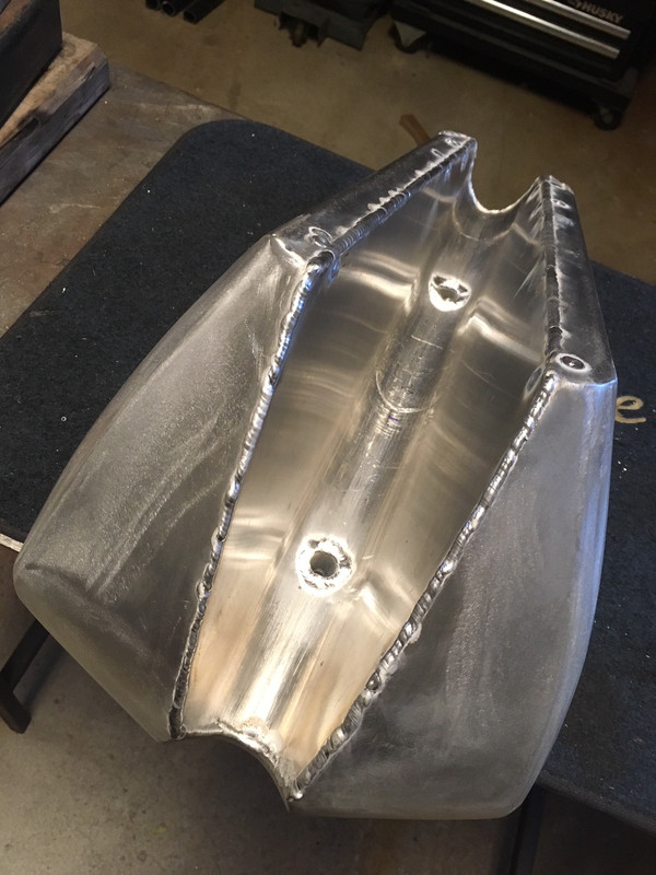 IMG 1346 — Postimages