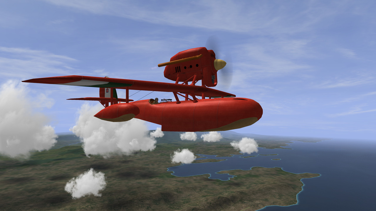 2023 05 25 14 01 52 — Postimages