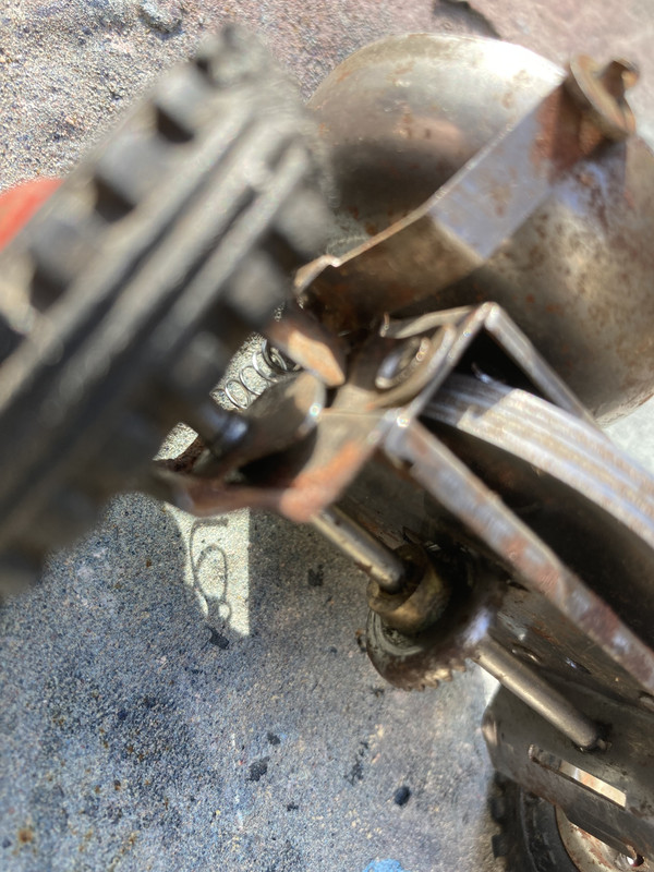 IMG 5097 — Postimages