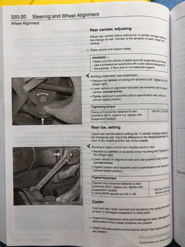 IMG 1384 — Postimages