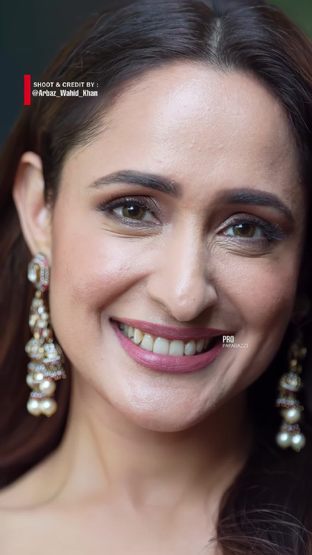 IMG 20250213 231618 085 — Postimages