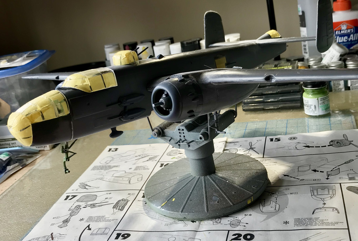 FB919 AAD 1490 49 A0 99 AC 27456 AC7088 B — Postimages