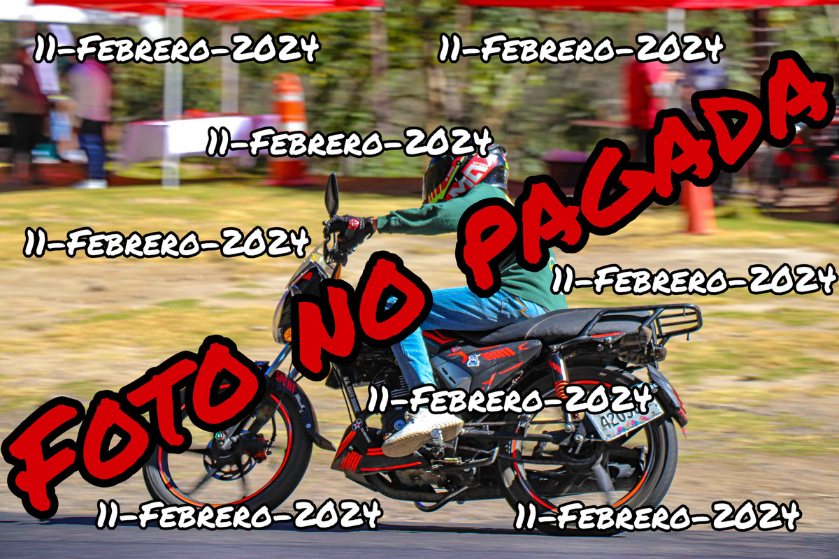 CC 127 — Postimages