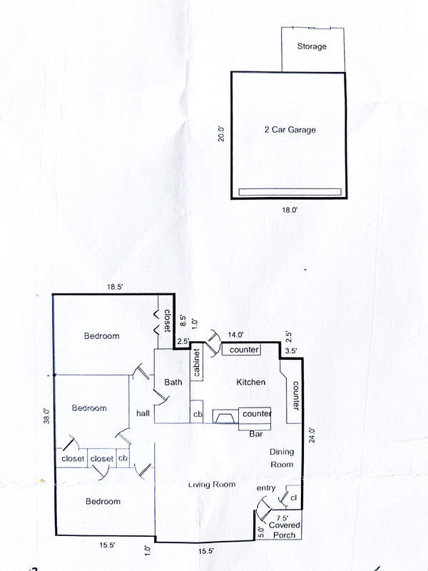 Remodeling floor plan help : r/architecture