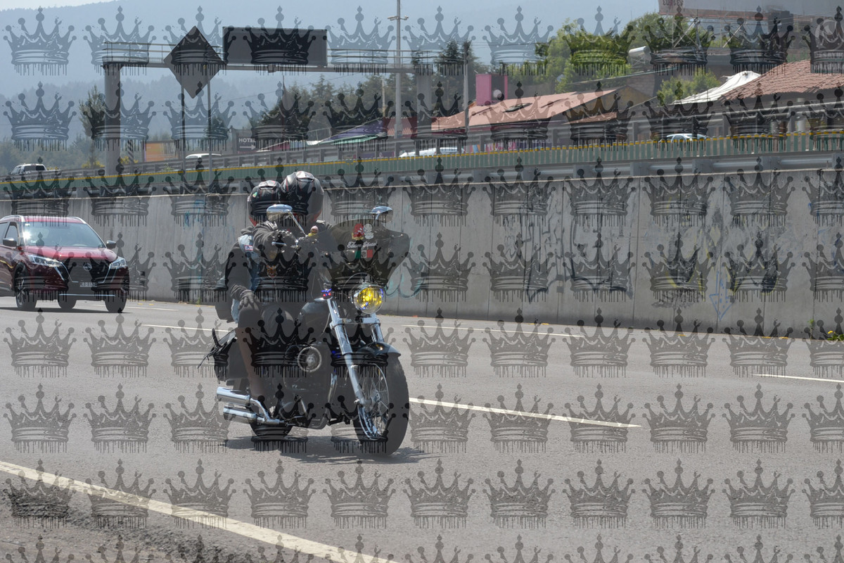 DSC 1222 — Postimages