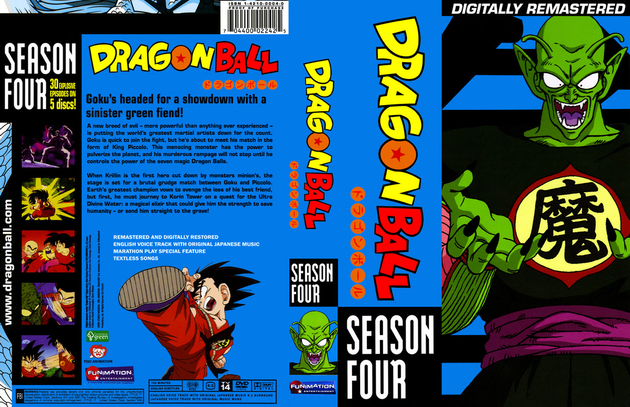 DB 04 — Postimages