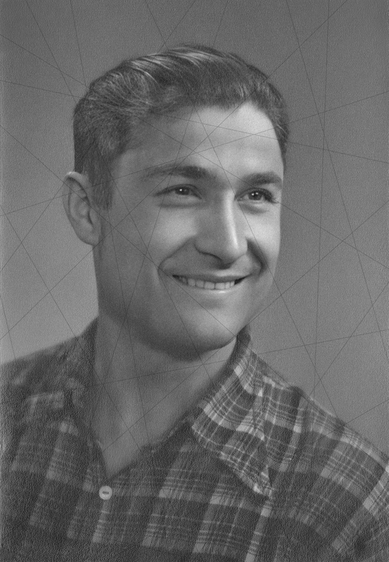 6 0 B& W W — Postimages