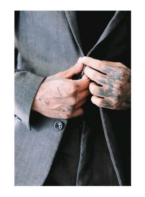 LOST BOY 02 382 — Postimages