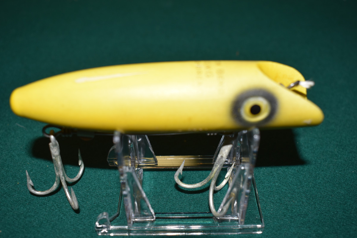 DSC 0176 — Postimages