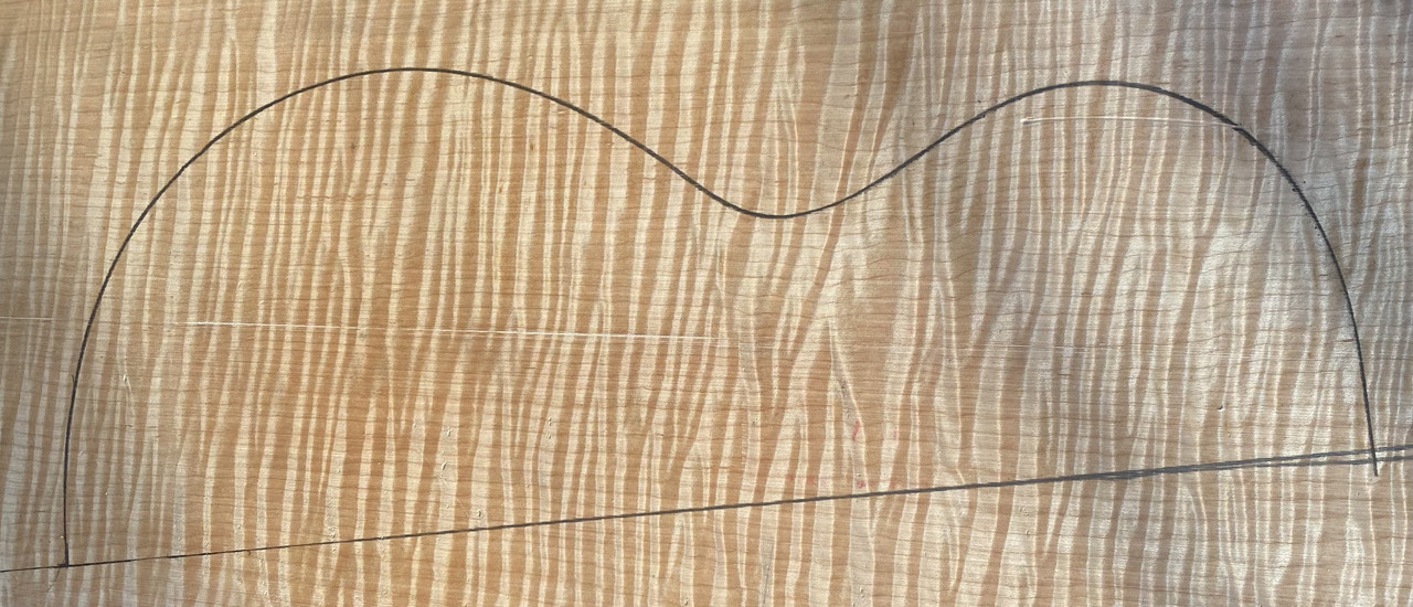 IMG 8199 — Postimages