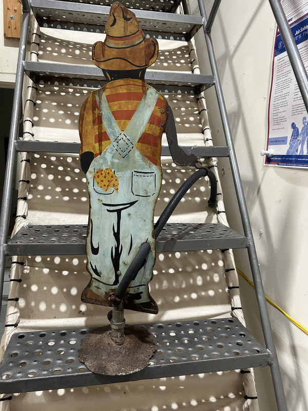 IMG 1823 — Postimages