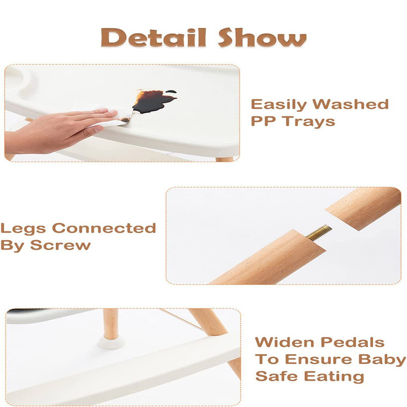 33 1051 13 B (3) — Postimages