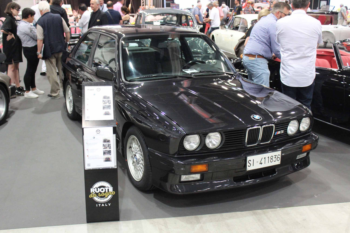 IMG 4754 — Postimages