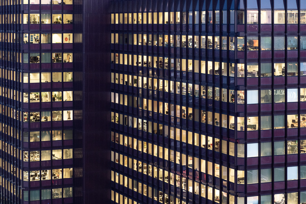 above the clouds — Postimages