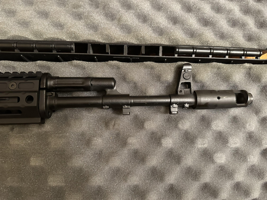 unnamed 2 — Postimages