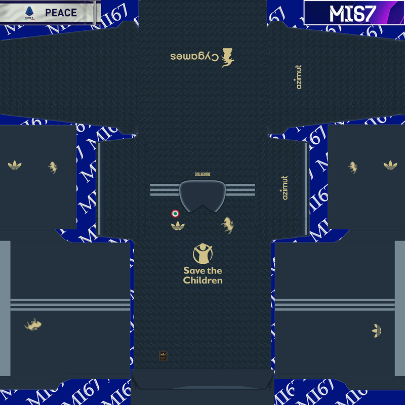 juve third 1 — Postimages