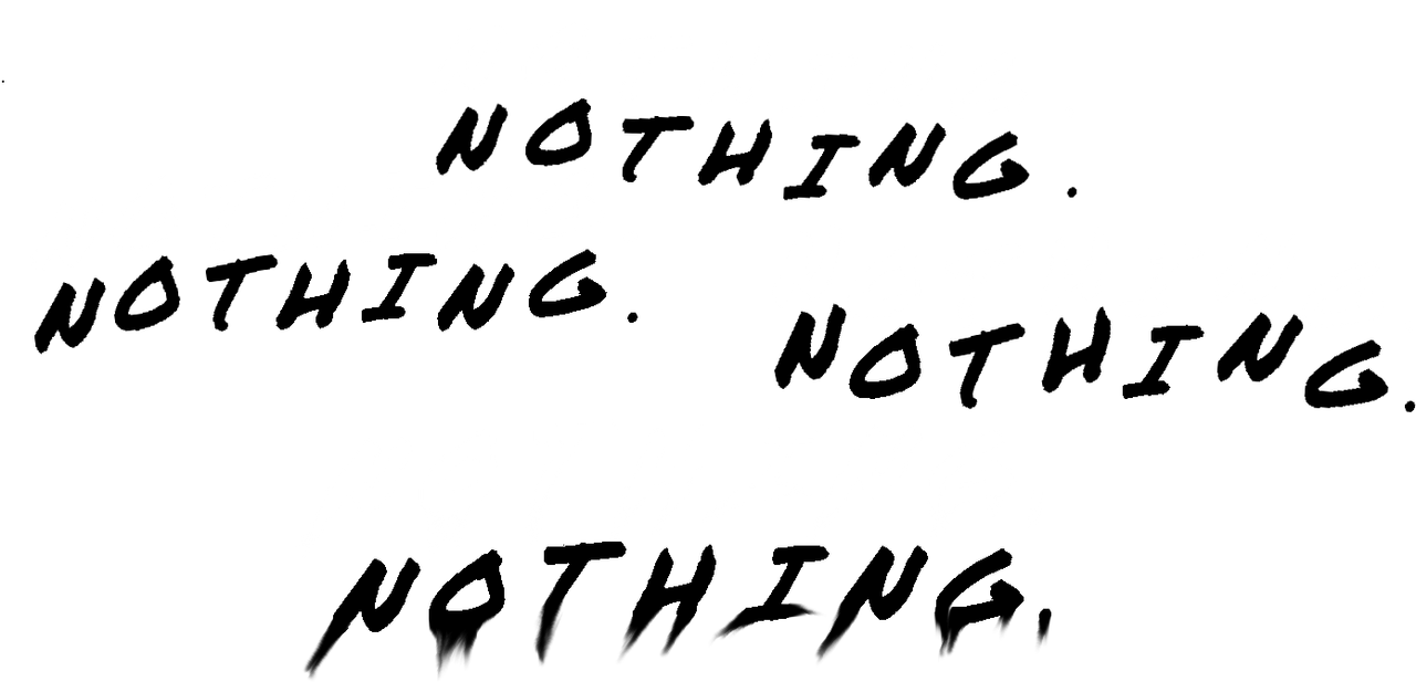 Chapter 9: ...and a Shade Darker - Displaced into Nothing - Fimfiction