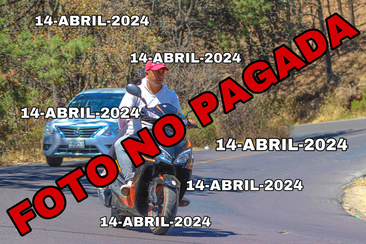 CS 1635 — Postimages