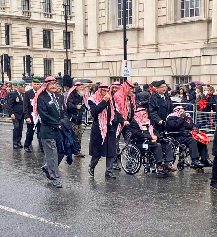 IMG 0628 — Postimages