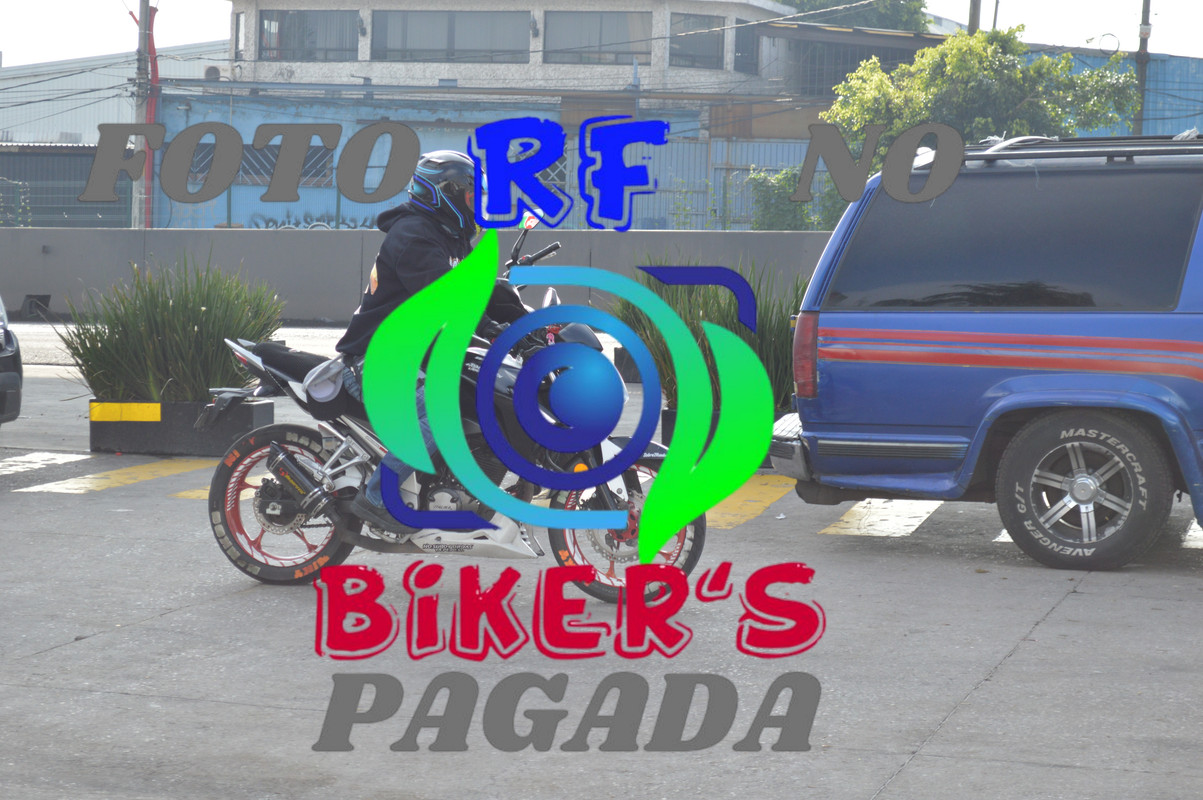 batch DSC 0056 — Postimages