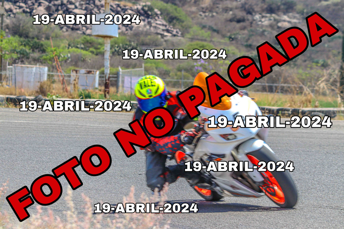 KA 1856 — Postimages